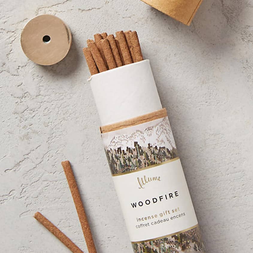 10 Things That Smell Like Fire for People Who Don’t Have Fireplaces ...