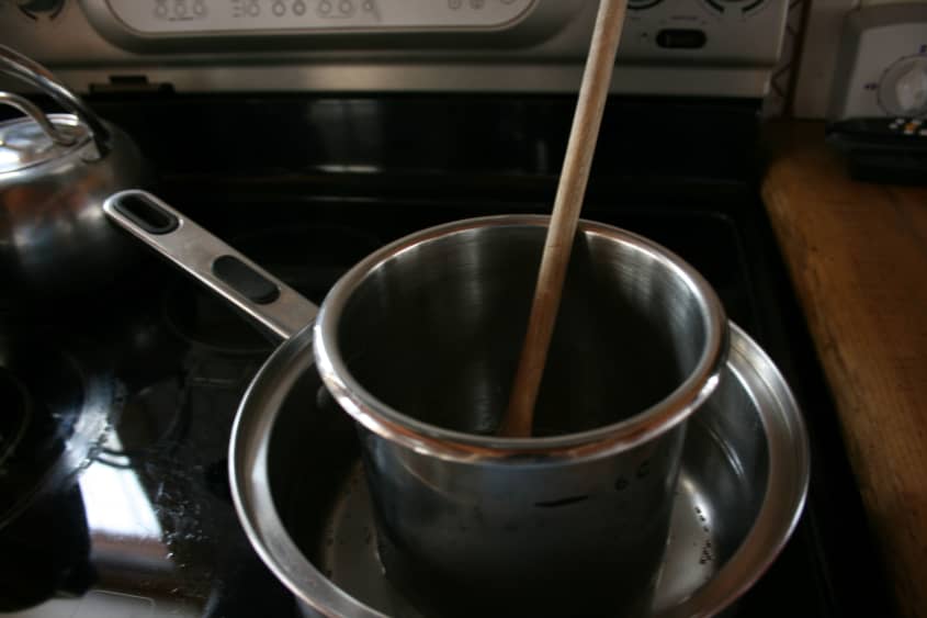 How To Make Soap at Home | The Kitchn