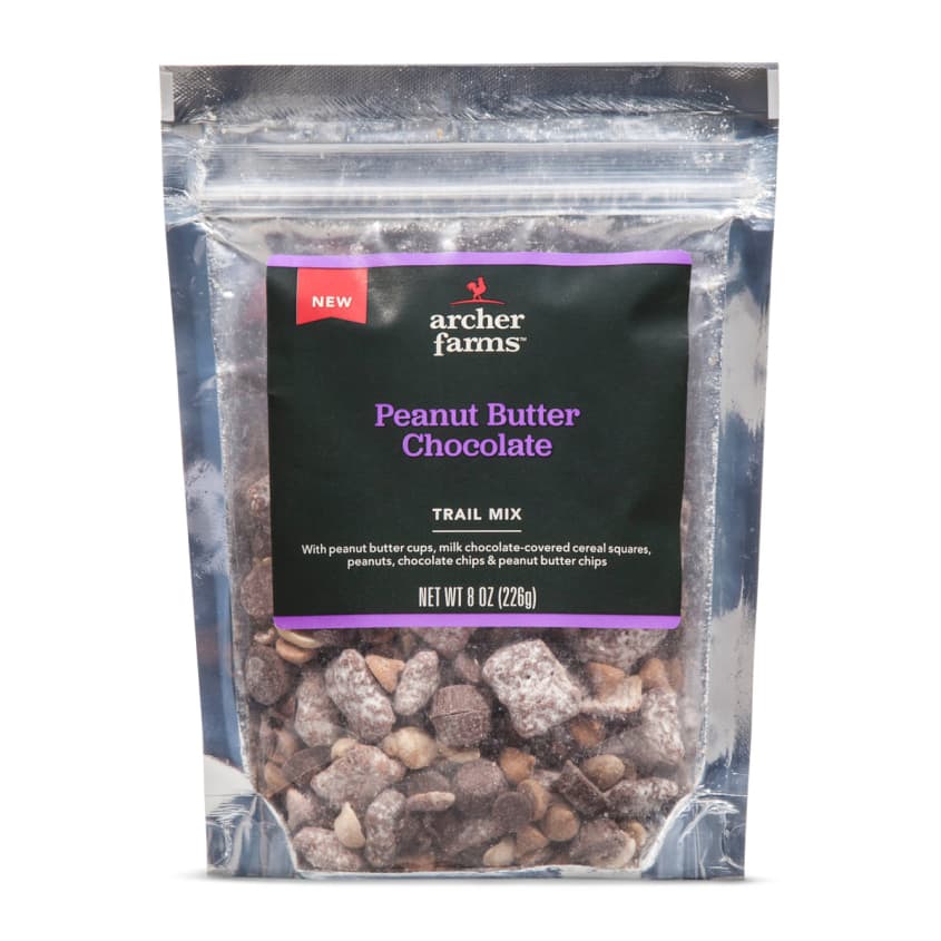 These Are the Best Snacks You Can Only Get at Target | The Kitchn