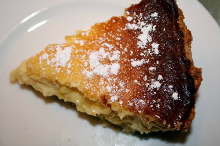 River Café Wine Dinner: My Tribute to Rose Gray | The Kitchn