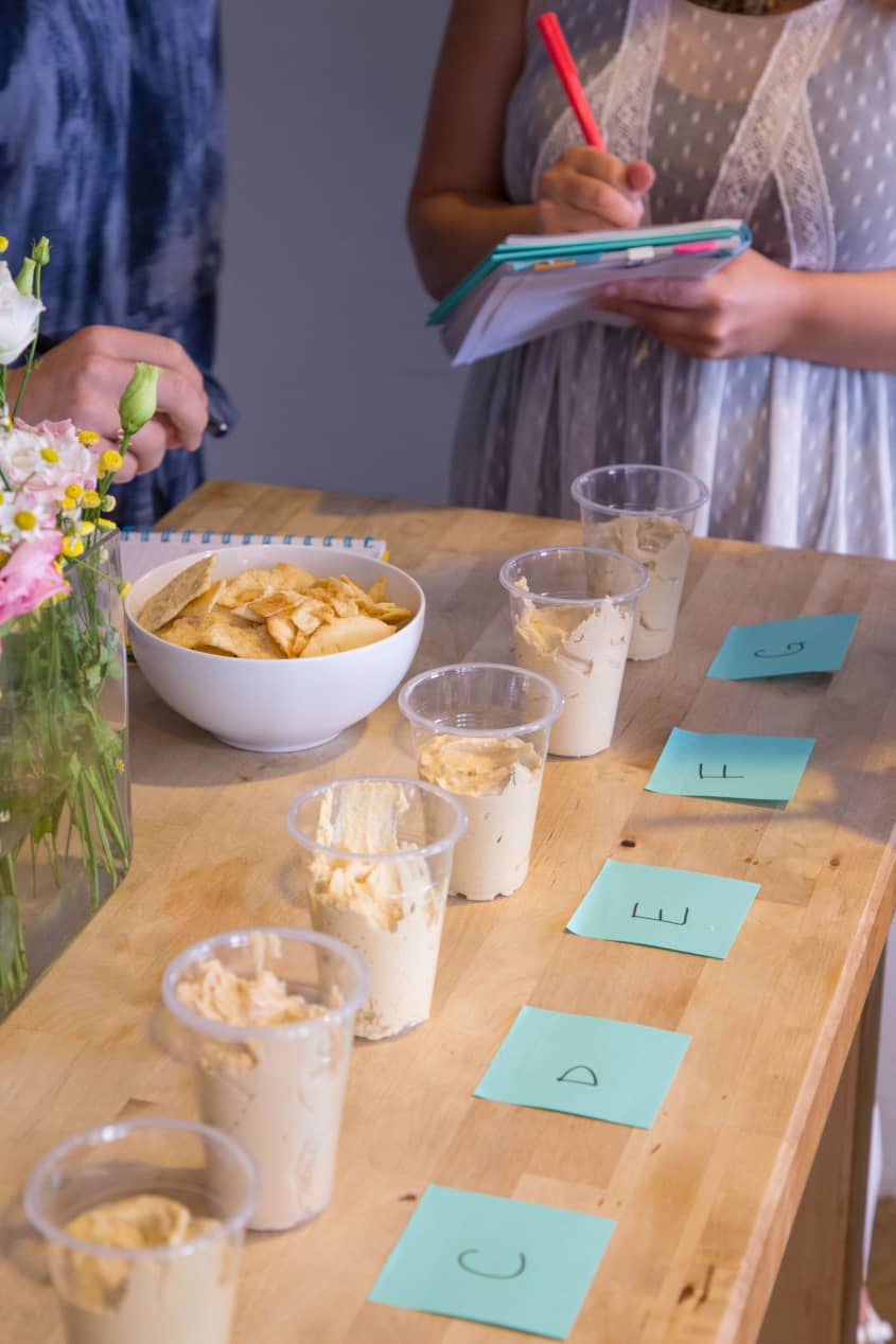 Buy the Best: 15 Taste Tests to Guide Your Shopping | The Kitchn