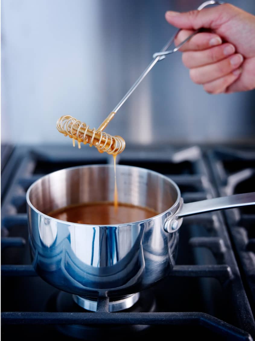 15 Smart & Inexpensive Kitchen Goods to Buy at IKEA | The Kitchn