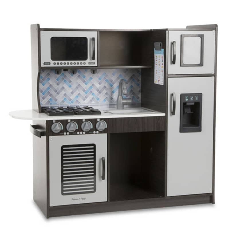 10 Super-Stylish Play Kitchens for Kids | The Kitchn