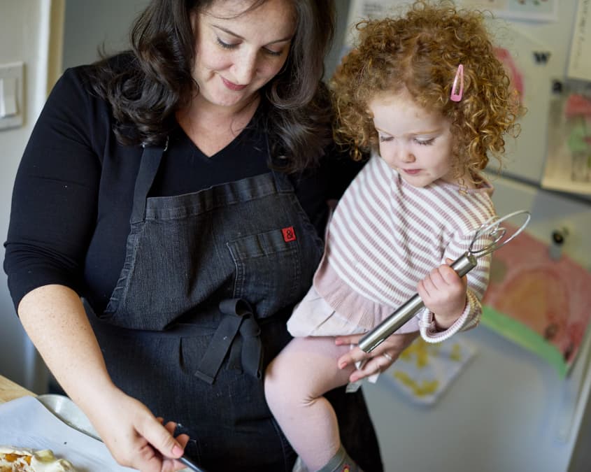 Smitten Kitchen Best Weeknight Dinners | The Kitchn