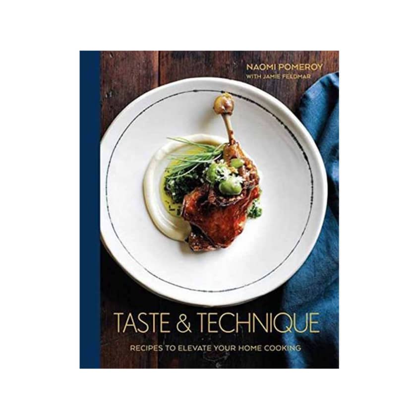 My Picks for 2016’s Best New Cookbooks, Including a 5-Star Winner | The ...