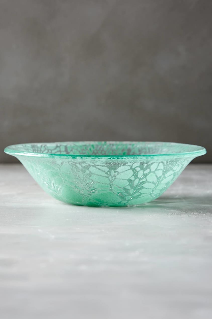 10 Beautiful Bowls for Displaying All Your Apples | The Kitchn