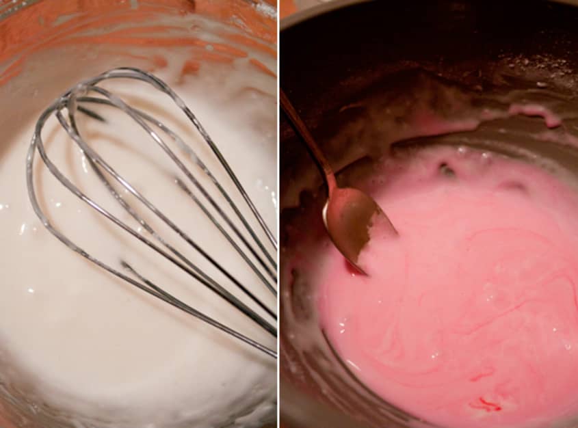 Love Sugar Cookies? String Them Into a Necklace! | The Kitchn