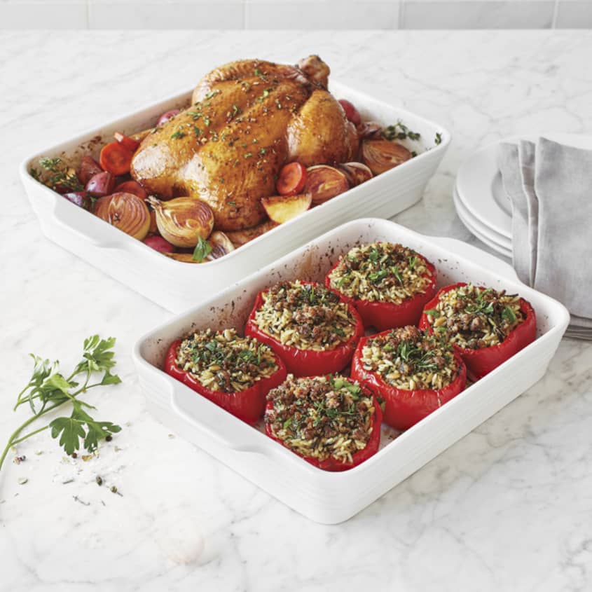 Check Out Sur La Table’s “Lime Day” Sales — Today Only | The Kitchn