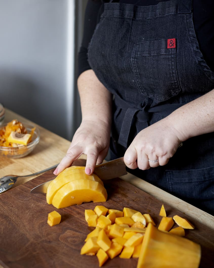 Smitten Kitchen Best Weeknight Dinners | The Kitchn