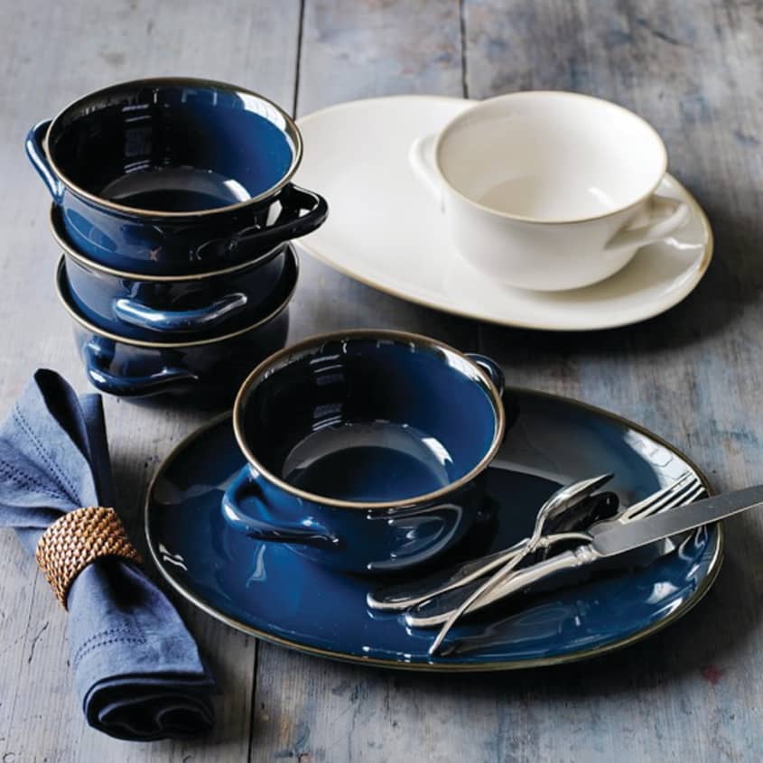 10 Beautiful Breakfast Bowls for a Good Morning | The Kitchn