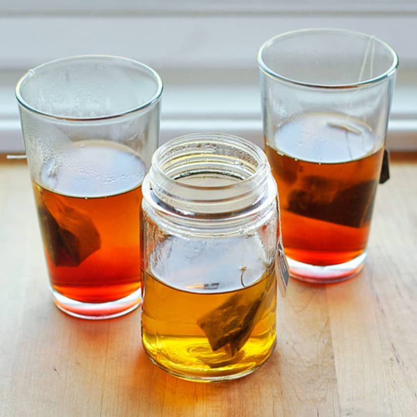 How to Make Boba & Bubble Tea at Home (Step-by-Step Recipe) | The Kitchn