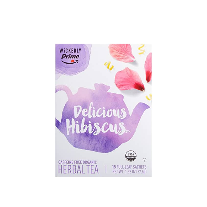 5 of the Best Snacks from Amazon's Wickedly Prime | The Kitchn