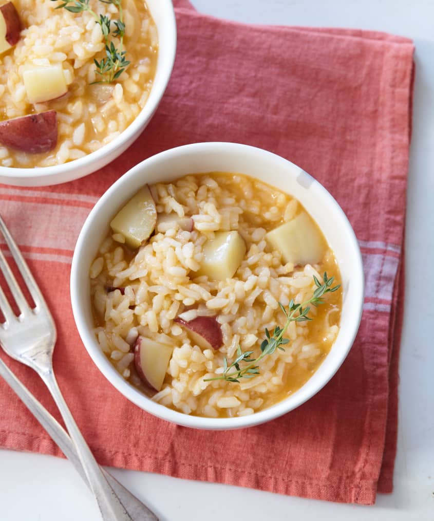 23 Cooking Lessons and Recipes for Your Electric Pressure Cooker | The ...