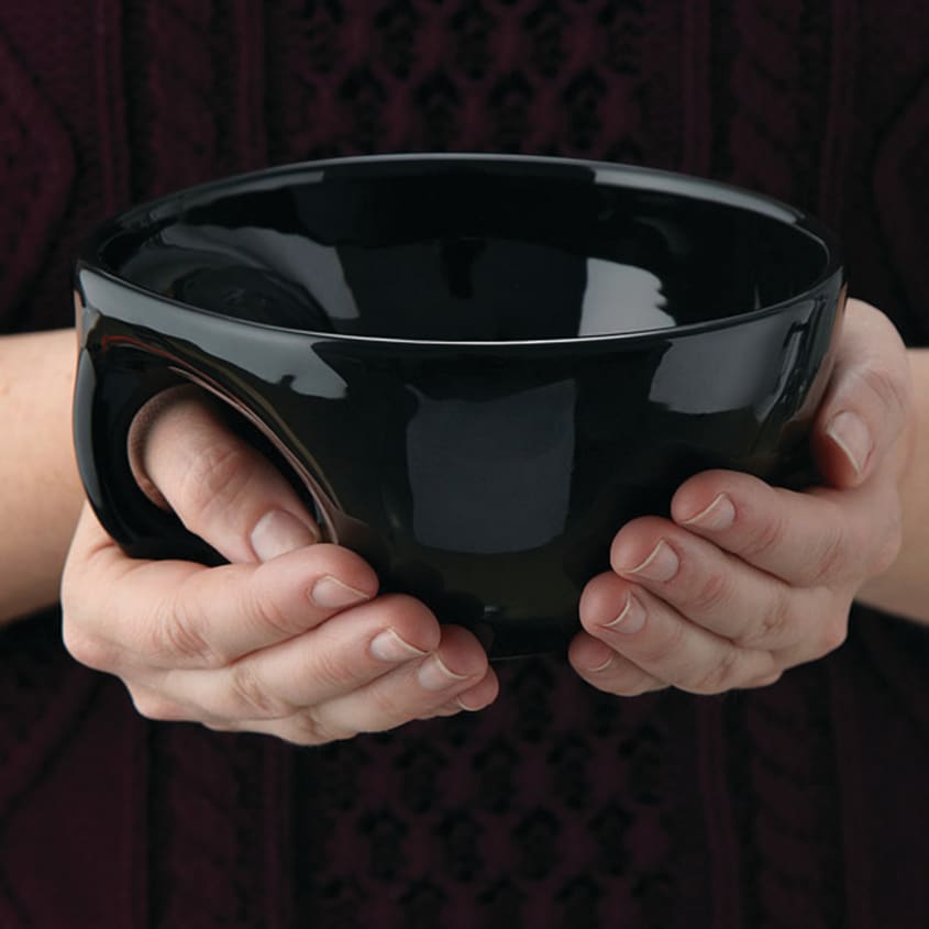 10 Beautiful Breakfast Bowls for a Good Morning | The Kitchn