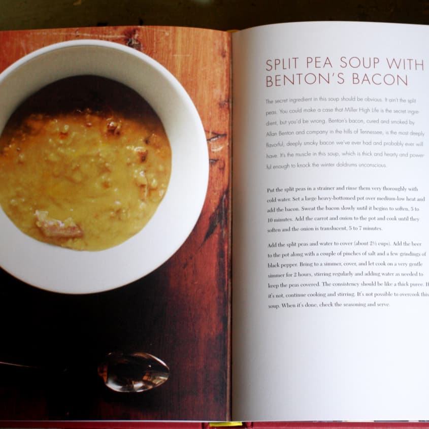 Roberta’s Cookbook by Carlo Mirarchi, Brandon Hoy, Chris Parachini, and ...