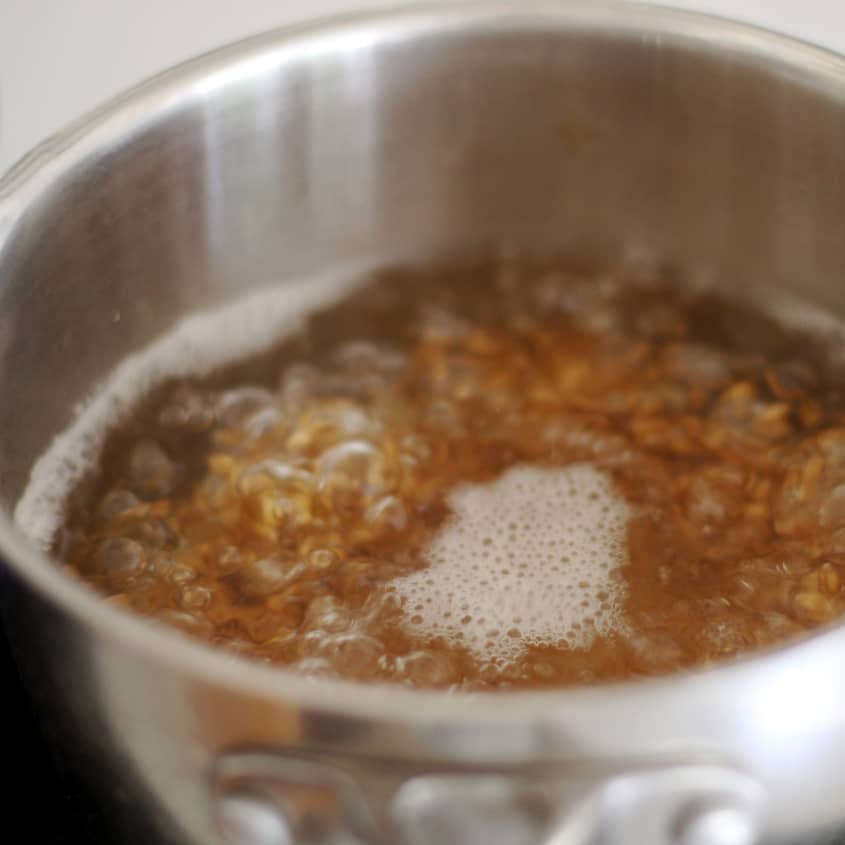 How to Cook Wheat Berries (Easy Stovetop Recipe) | The Kitchn