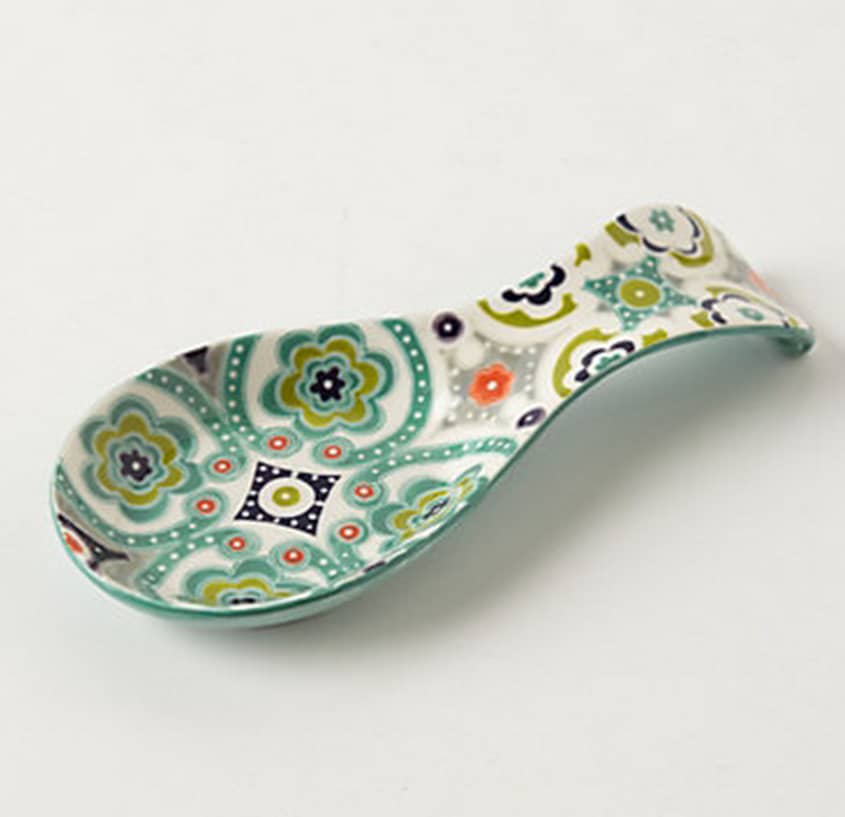 10 Spoon Rests to Catch the Drips | The Kitchn