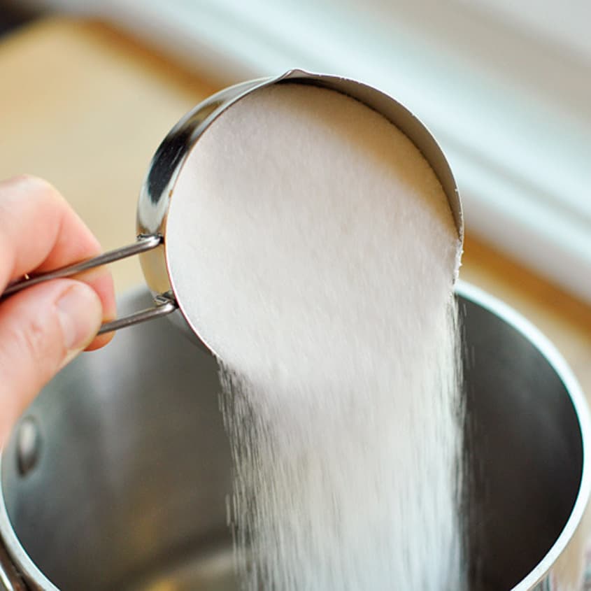 How to Make Boba & Bubble Tea at Home (Step-by-Step Recipe) | The Kitchn