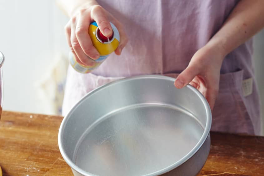 How to Make the Best Caramel Cake | The Kitchn