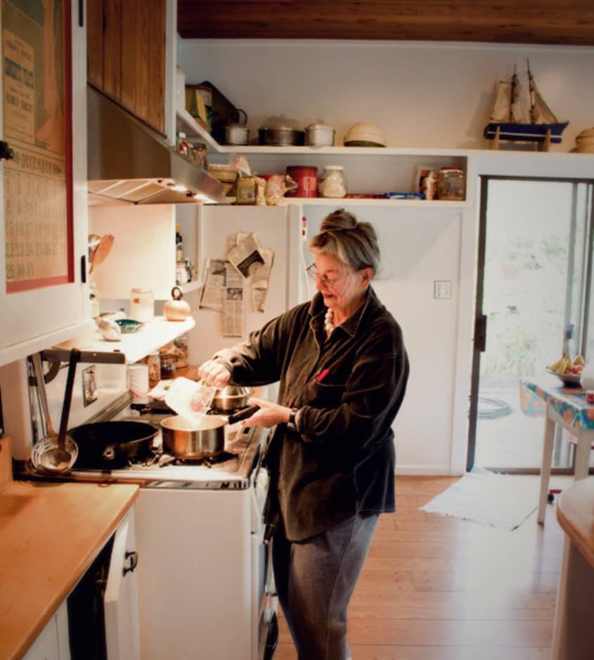 15 Ways to Practice Kindness in (and out) of the Kitchen | The Kitchn