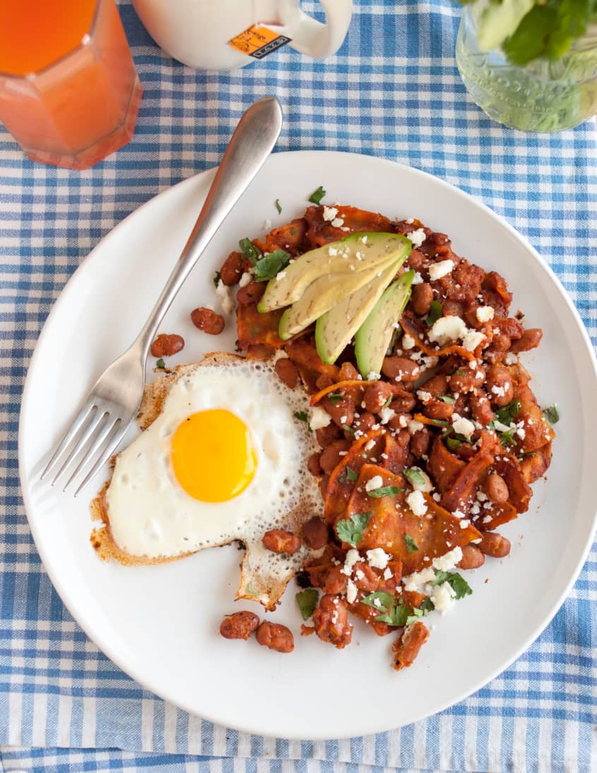 23 Cooking Lessons and Recipes for Your Electric Pressure Cooker | Kitchn