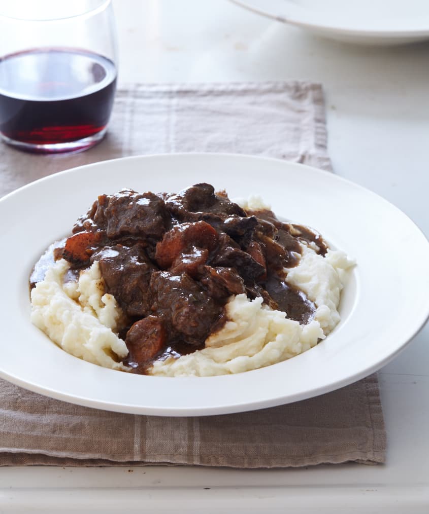 23 Cooking Lessons and Recipes for Your Electric Pressure Cooker | The ...