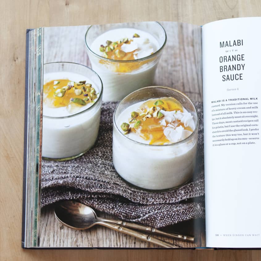 Balaboosta by Einat Admony | The Kitchn