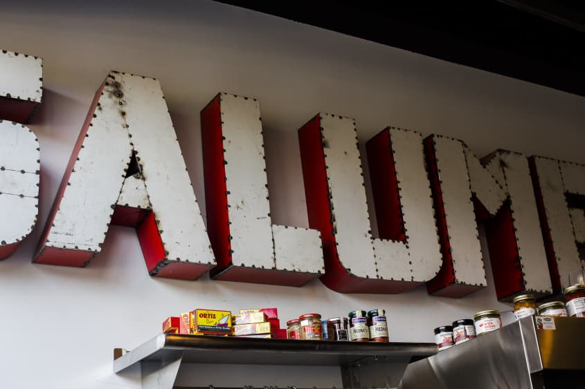 4 Tips for Serving, Eating, and Enjoying Italian Salumi | The Kitchn