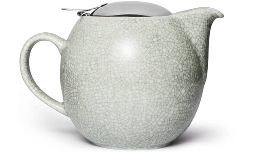 7 Simple & Elegant Teapots for Rainy Fall Afternoons | The Kitchn