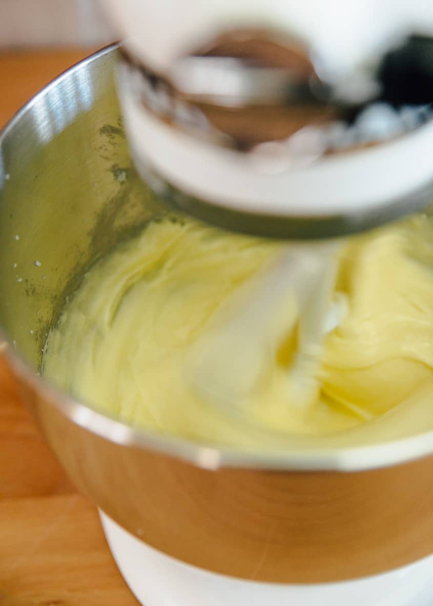 How To Make a Cake from Scratch | The Kitchn