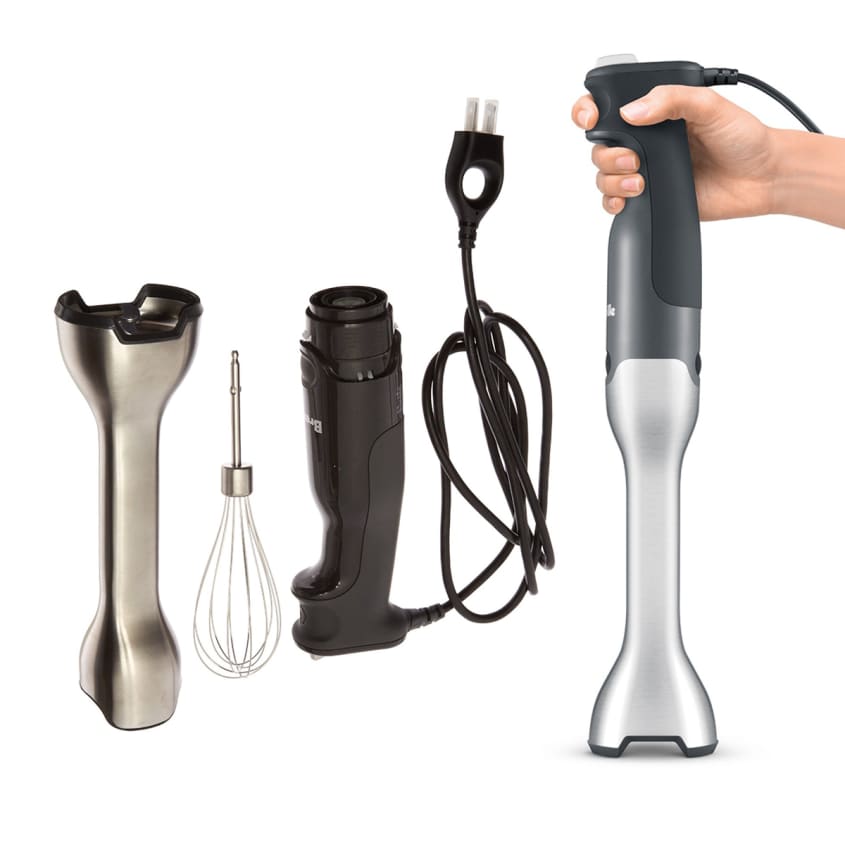 10 Small Appliances That’ll Actually Fit in Your Tiny Rental Kitchen ...