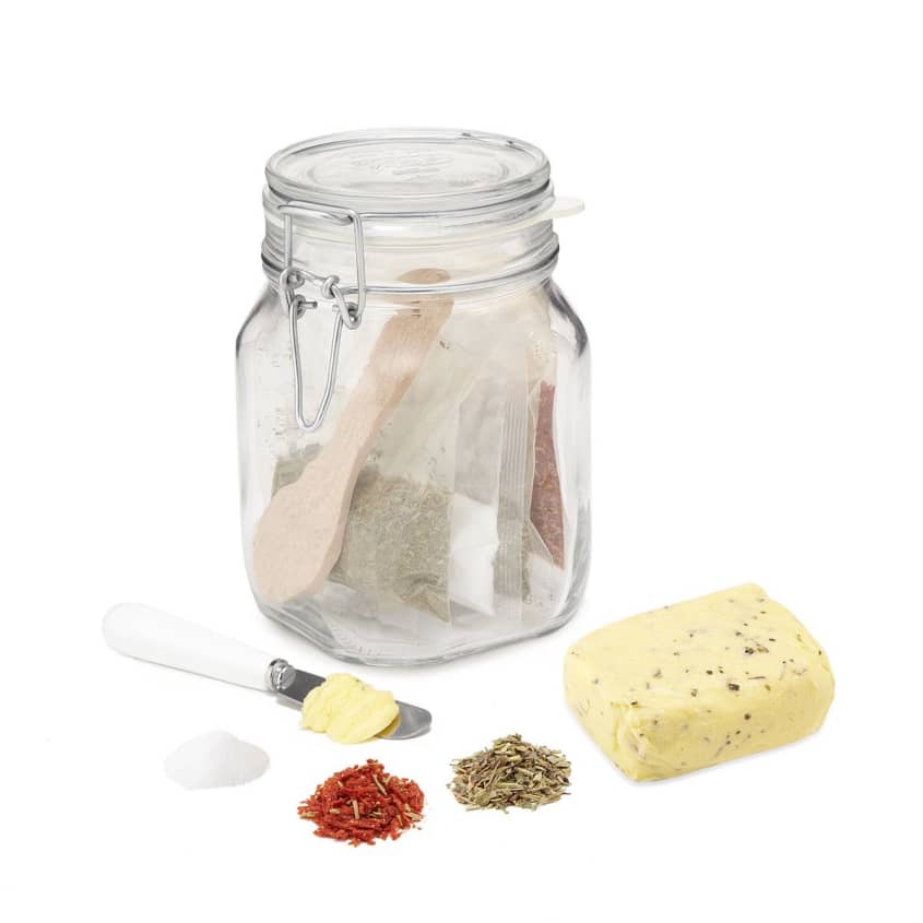 10 DIY Kits for the Hands-On Chef | The Kitchn