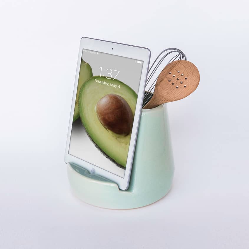 10 Super-Smart Things to Buy on Etsy | The Kitchn