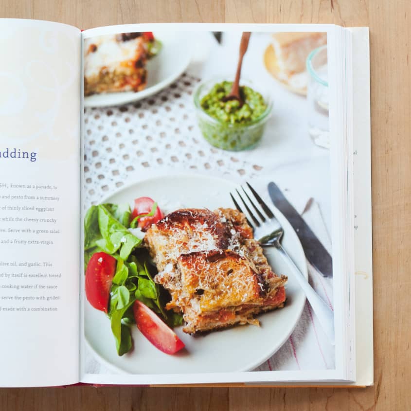 A Mouthful of Stars by Kim Sunée | The Kitchn