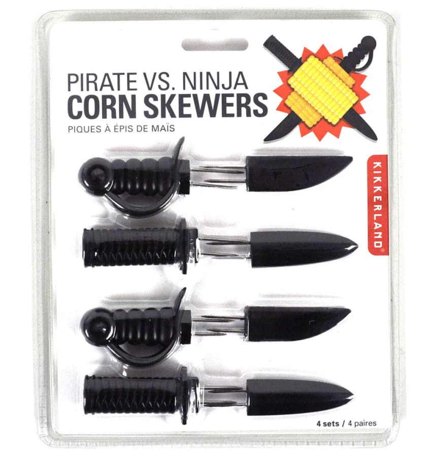 12 of the Corniest Corn Tools | The Kitchn