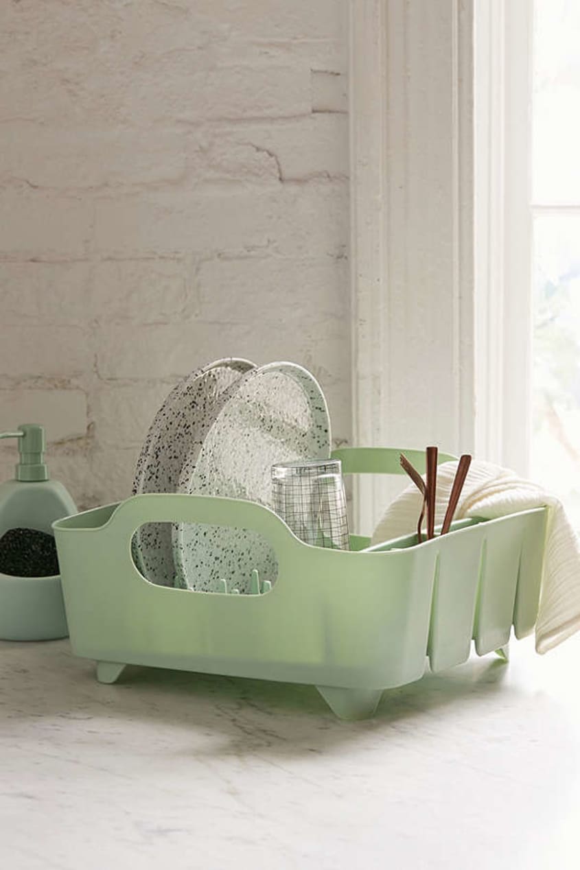 3 Clothing Stores with Awesome Kitchen Gear | The Kitchn