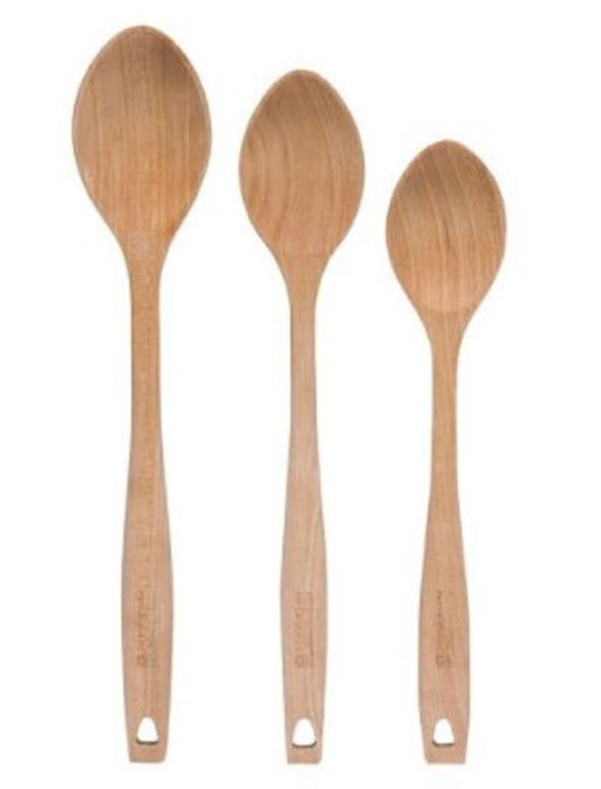 Holiday Gift Guide: Kitchen Gifts Under $10 | The Kitchn