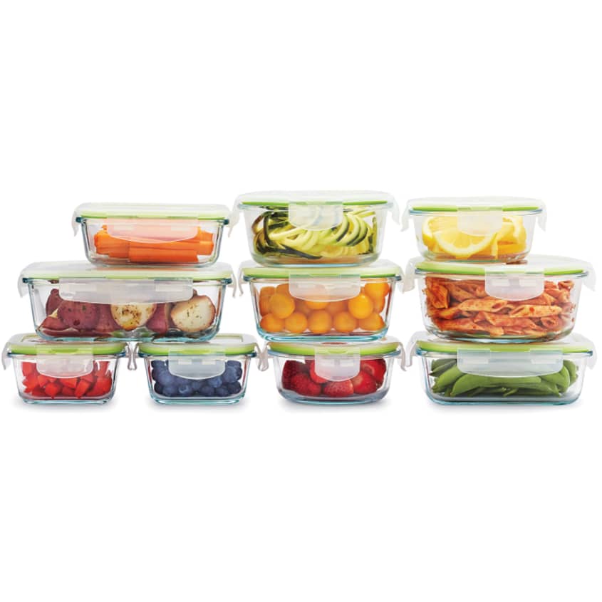 Check Out Sur La Table’s “Lime Day” Sales — Today Only | The Kitchn