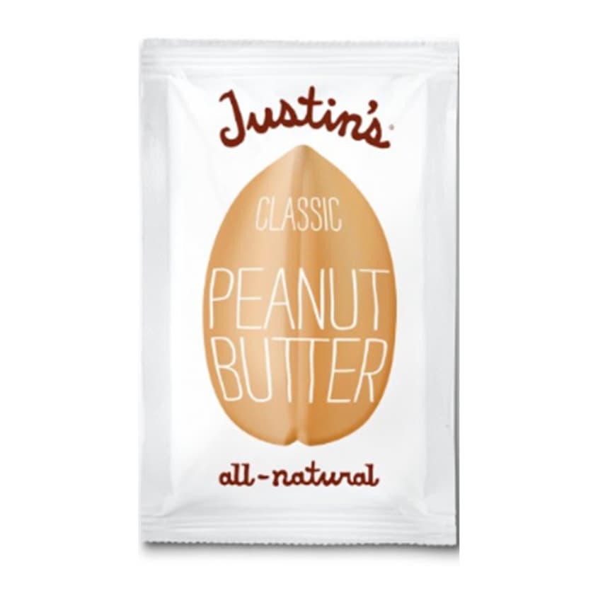 10 Grocery Store Finds for Grab-and-Go Breakfasts | The Kitchn