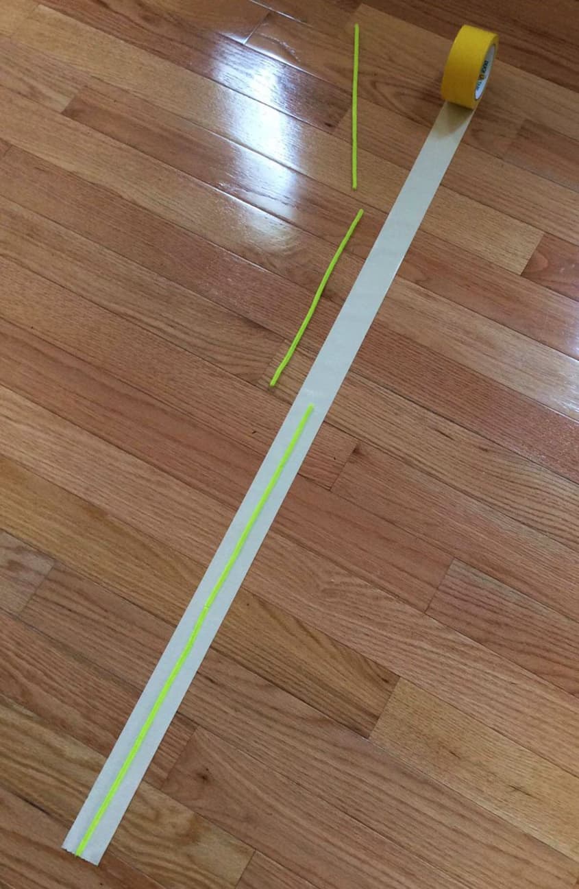 A Captain Kale Costume for Halloween | The Kitchn