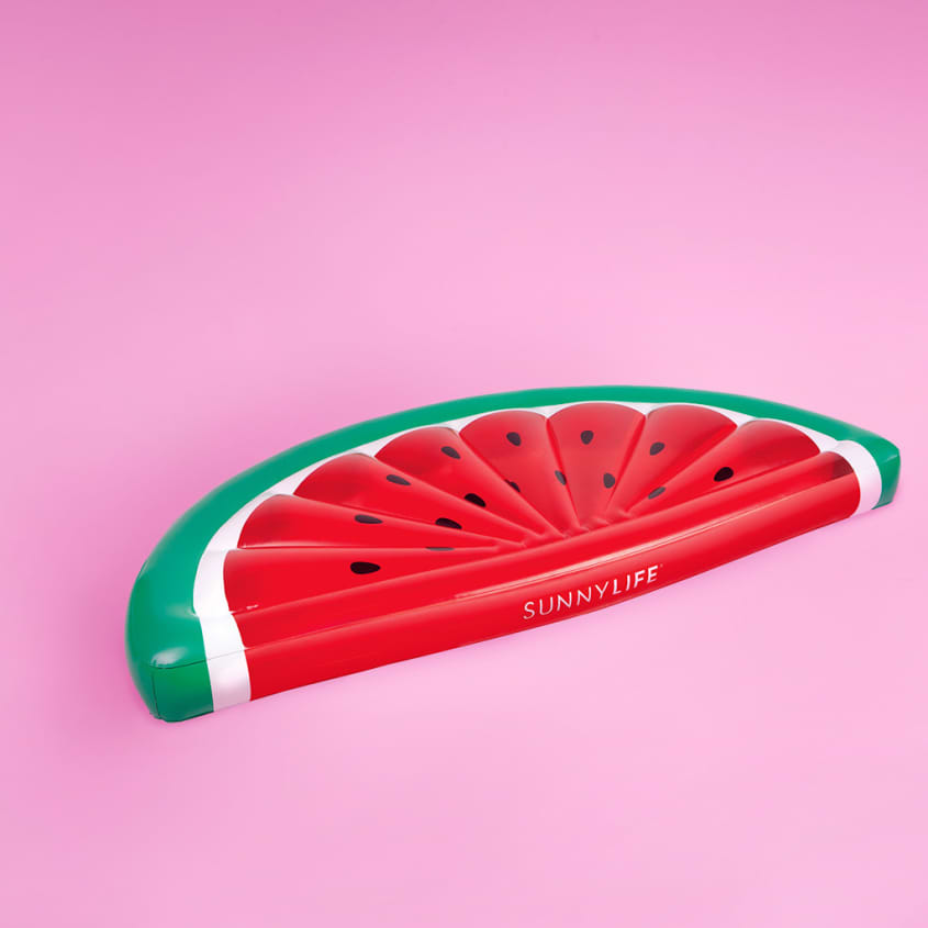 14 Food-Themed Pool Floats for Endless Summer Fun | The Kitchn