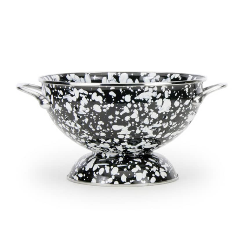 10 Stylish Colanders for Every Berry | The Kitchn