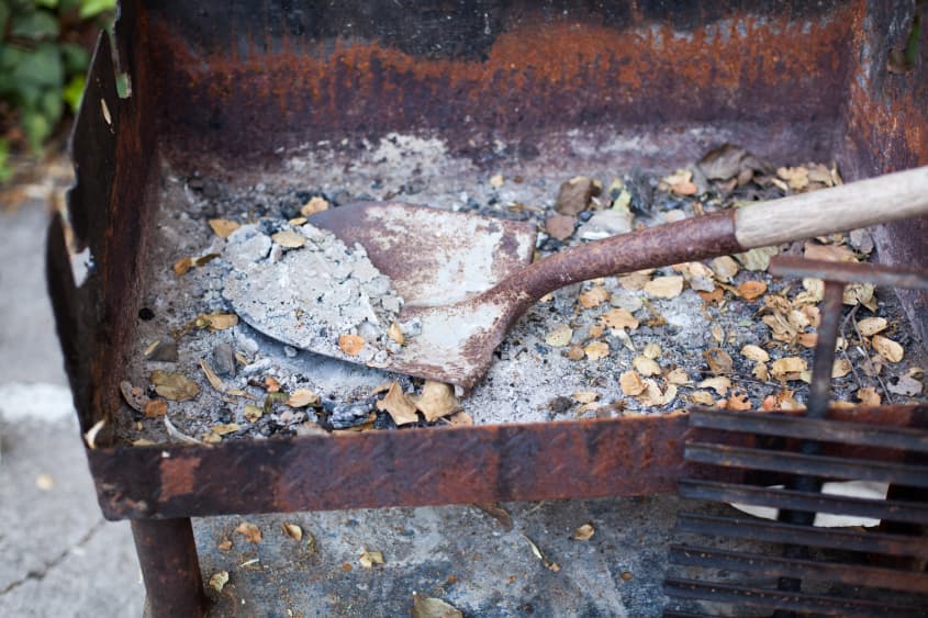 Secrets of a Grill Master: Zack Paul’s Argentine Grill | The Kitchn