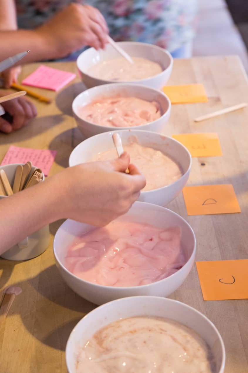 Buy the Best: 15 Taste Tests to Guide Your Shopping | The Kitchn