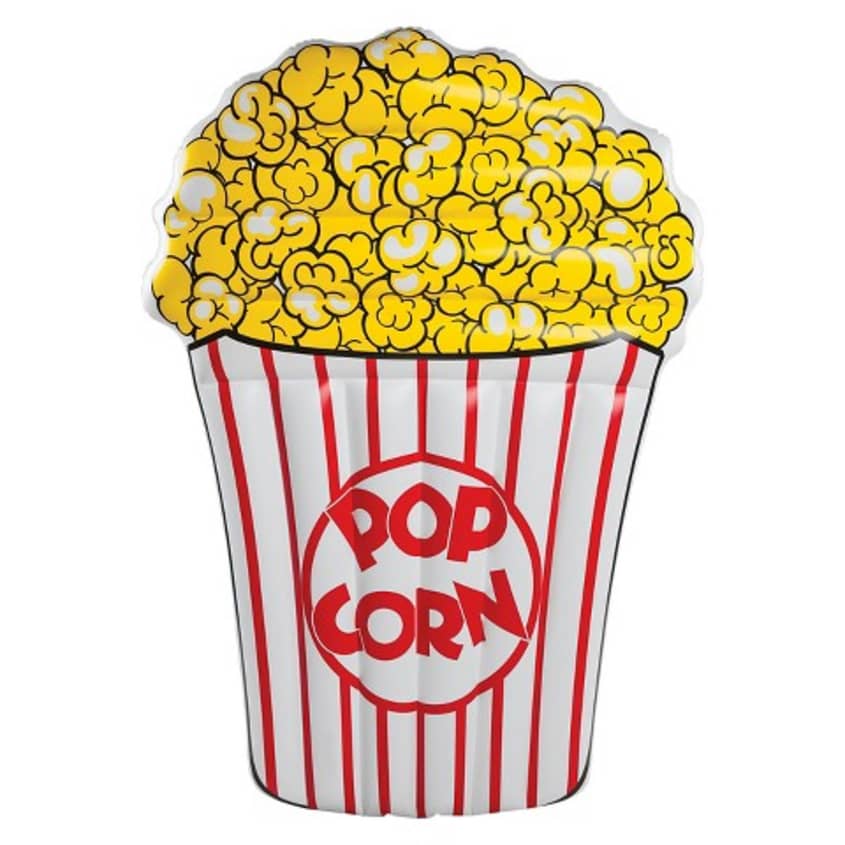 14 Food-Themed Pool Floats for Endless Summer Fun | The Kitchn