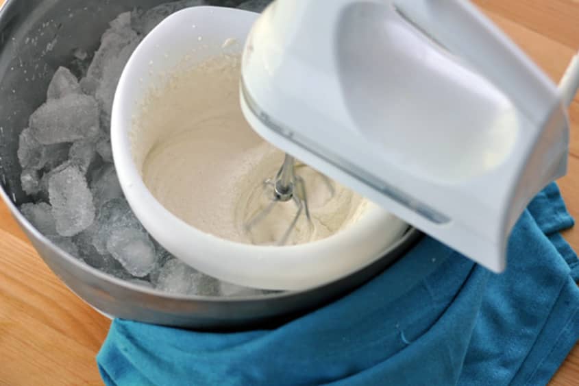 How To Make Ice Cream Without an Ice Cream Machine: An Easy, Foolproof ...