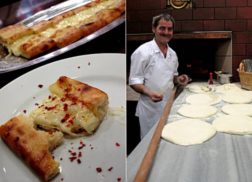 5 Tips on Getting into (and Learning from) a Restaurant Kitchen | The ...