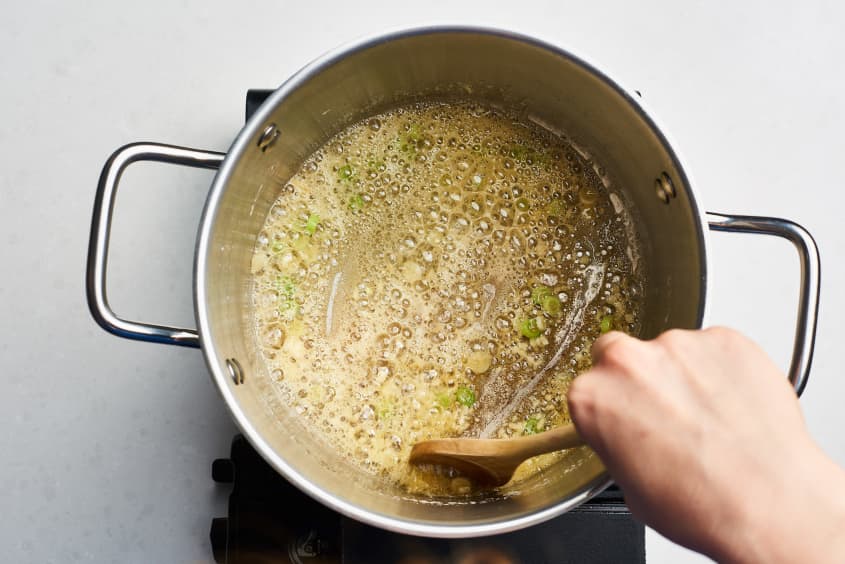 The Best Cheesy Potatoes | The Kitchn