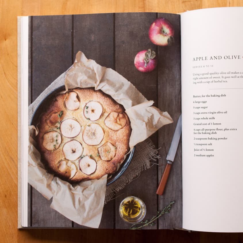 Let Sunday Suppers Help You Plan Your Holiday Parties (and Beyond ...