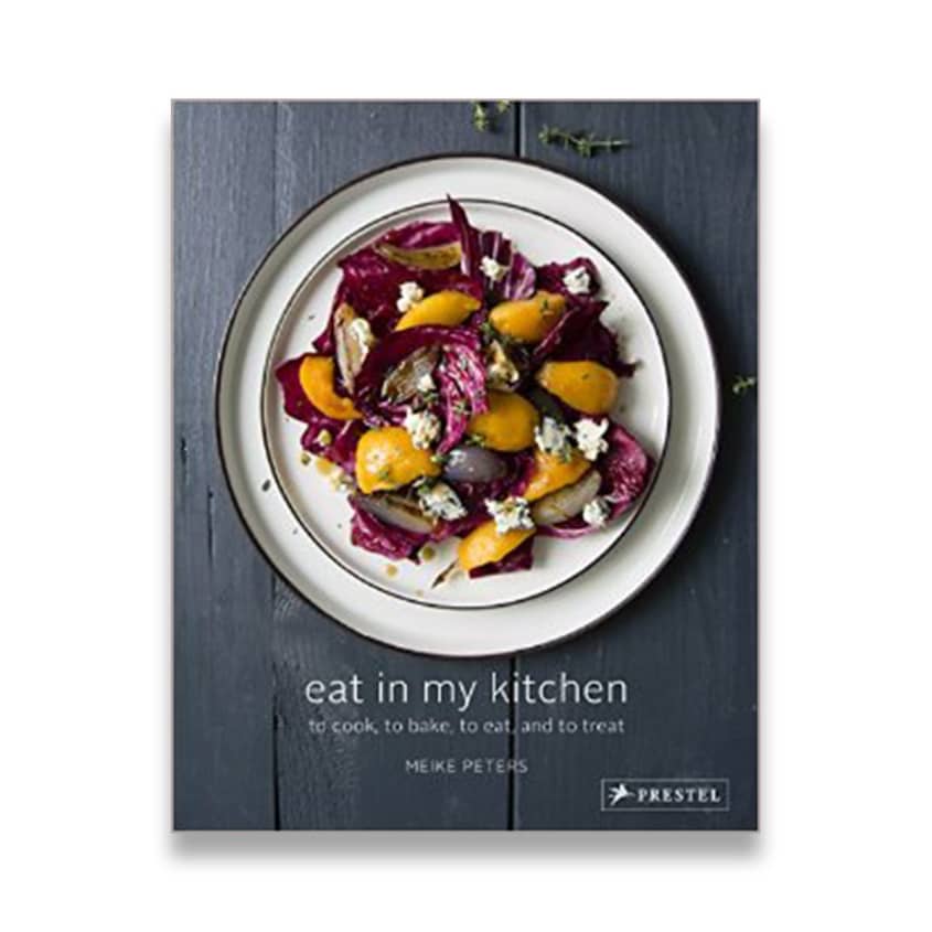 My Picks for 2016’s Best New Cookbooks, Including a 5-Star Winner | The ...